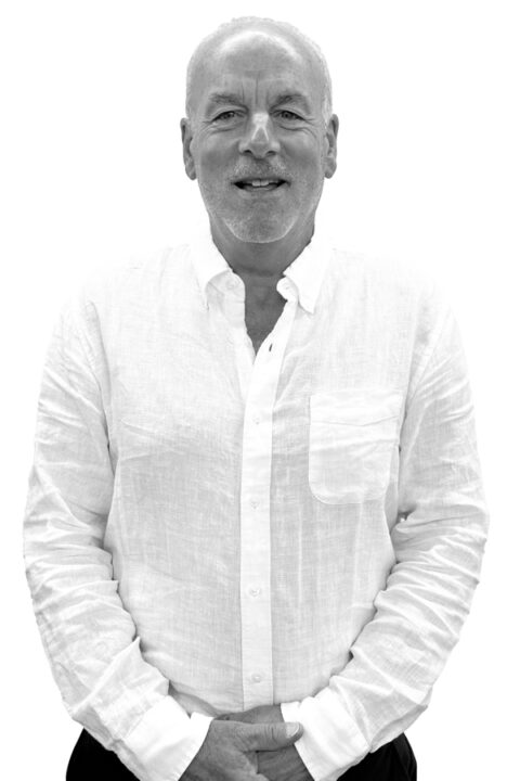 The Team | TF Andrew - Carpet One Floor & Home