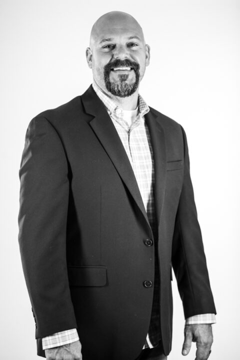 The Team | TF Andrew - Carpet One Floor & Home