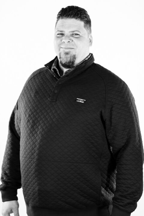 The Team | TF Andrew - Carpet One Floor & Home
