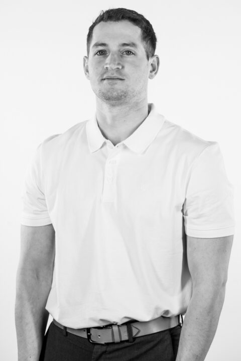 The Team | T.F. Andrew - Carpet One Floor & Home