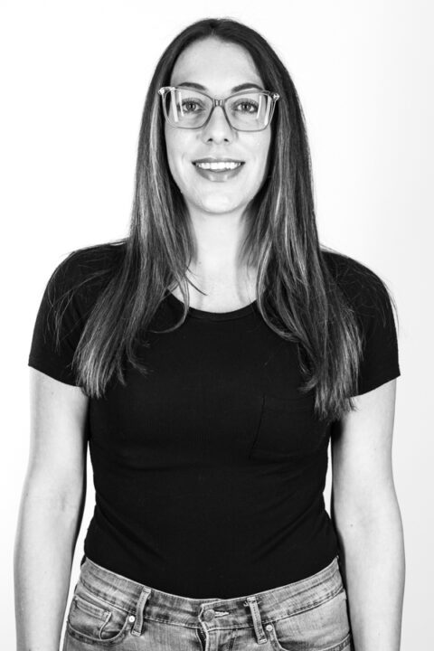 The Team | TF Andrew - Carpet One Floor & Home