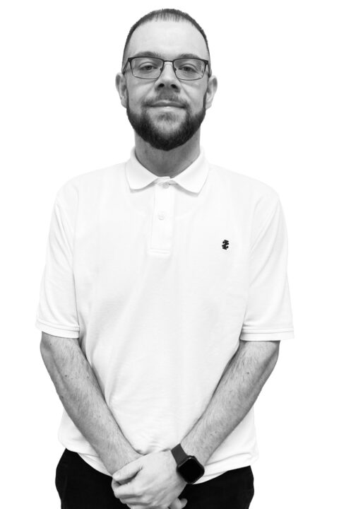 The Team | TF Andrew - Carpet One Floor & Home