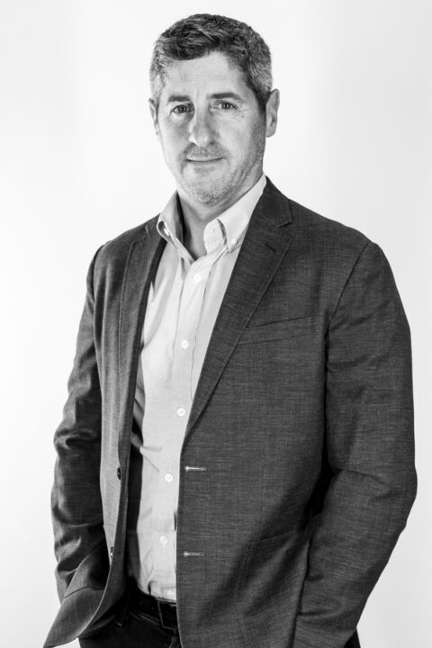 The Team | TF Andrew - Carpet One Floor & Home