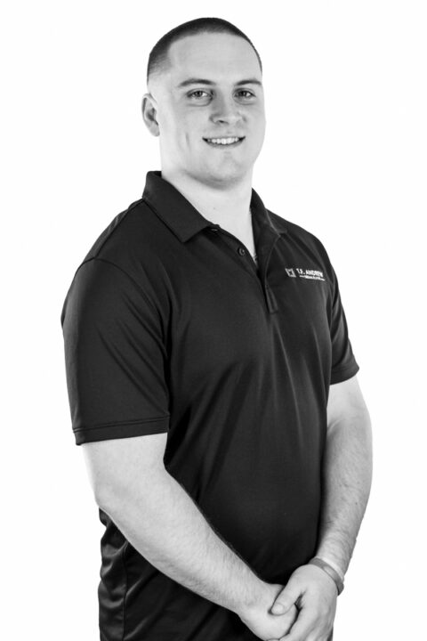 The Team | T.F. Andrew - Carpet One Floor & Home