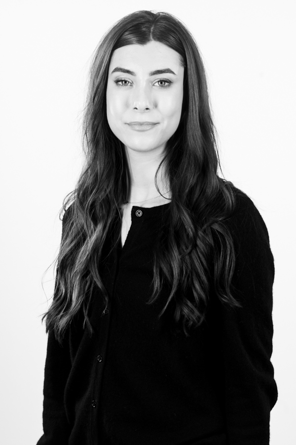 The Team | T.F. Andrew - Carpet One Floor & Home