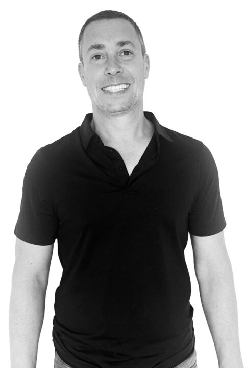 The Team | TF Andrew - Carpet One Floor & Home