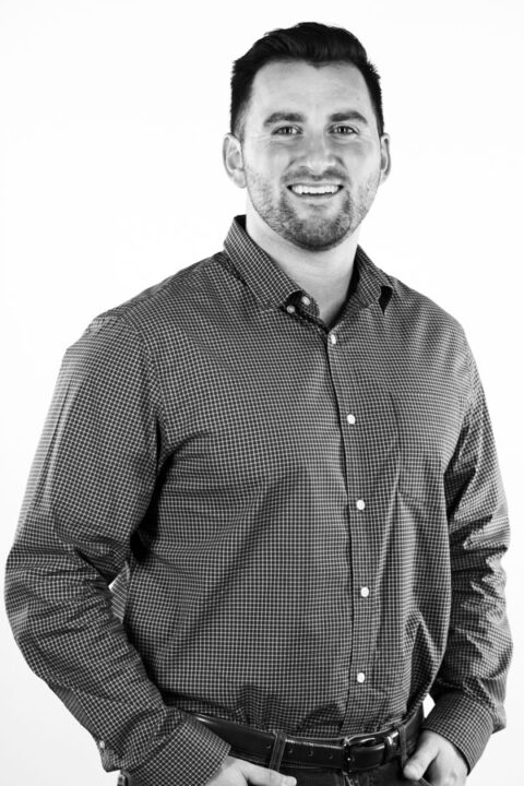 The Team | TF Andrew - Carpet One Floor & Home