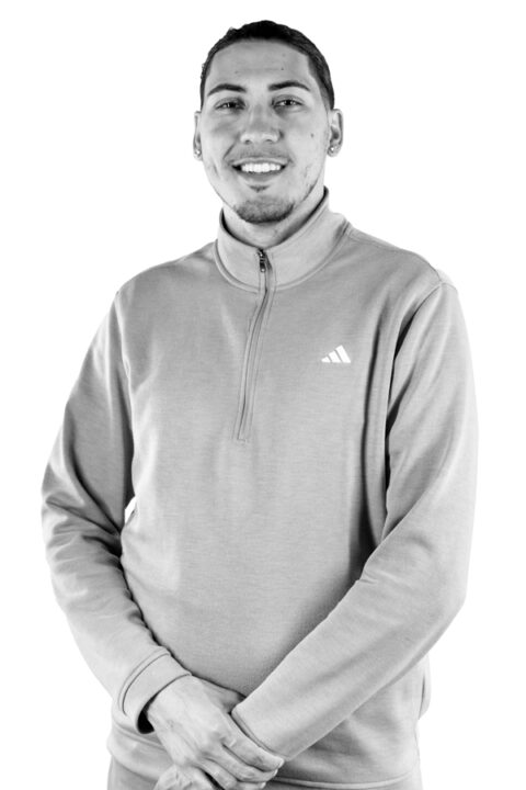 The Team | TF Andrew - Carpet One Floor & Home