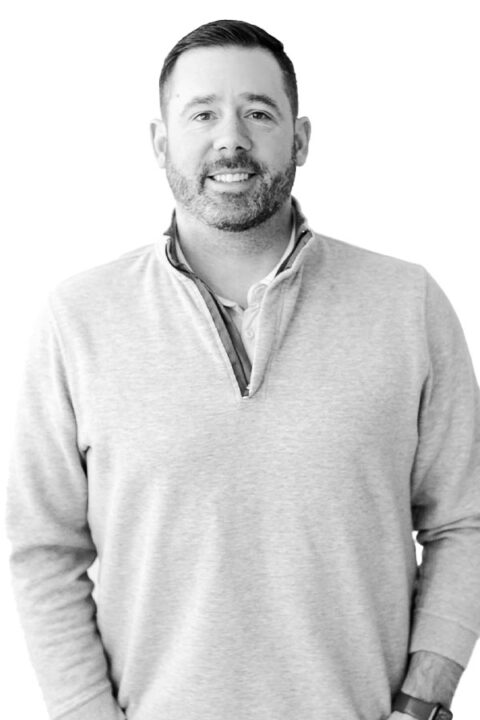 The Team | TF Andrew - Carpet One Floor & Home