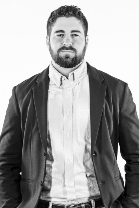 The Team | TF Andrew - Carpet One Floor & Home