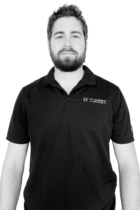 The Team | T.F. Andrew - Carpet One Floor & Home